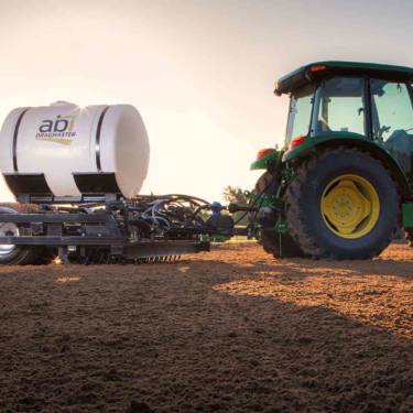 Arena Rakes & Arena Equipment For Sale by ABI Attachments