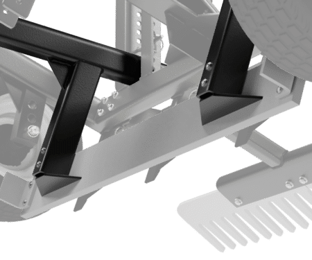 TR3 E - Property Edition