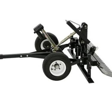 Resource Packages Archive